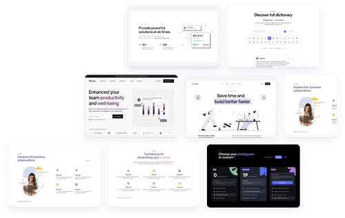 Flowbase Pro+ | Flowbase